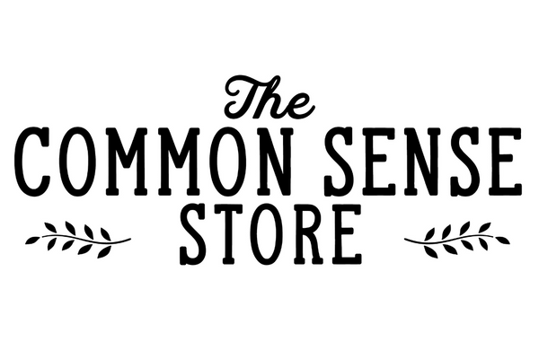 Locations – Page 2 – FigBrewLLC